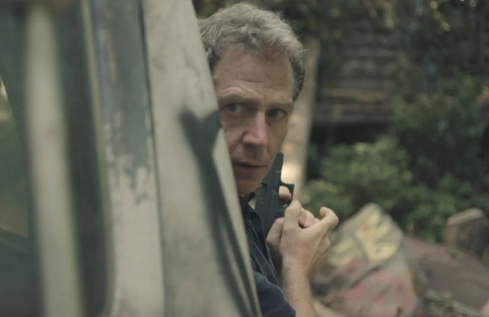 TV This Weekend: HBO's The Outsider Goes Full Octane Ahead of Sunday's ...