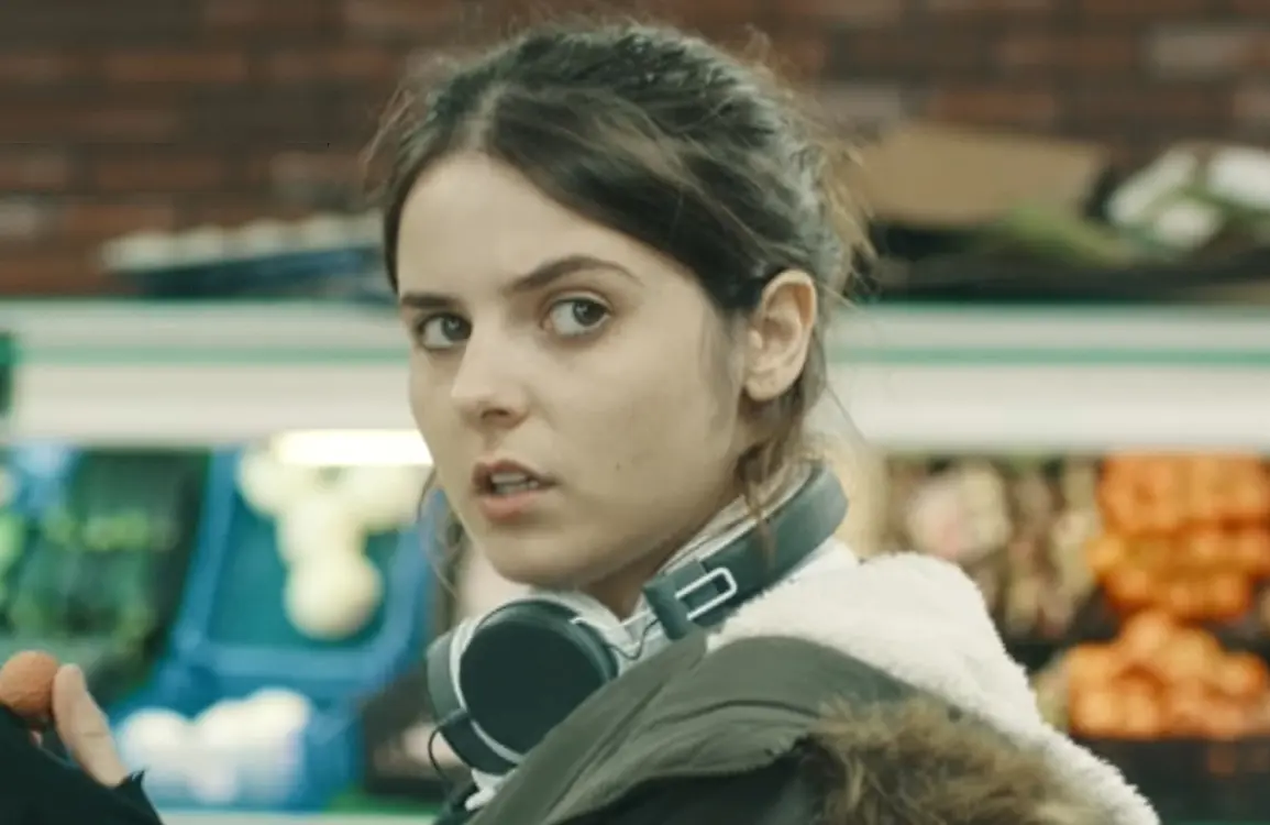 In My Skin: What You Need to Know About the New Hulu Series - PRIMETIMER