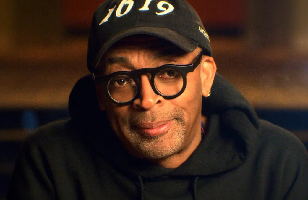 Apple TV+'s Dear... Looks at Famous People Through the Eyes of Their ...