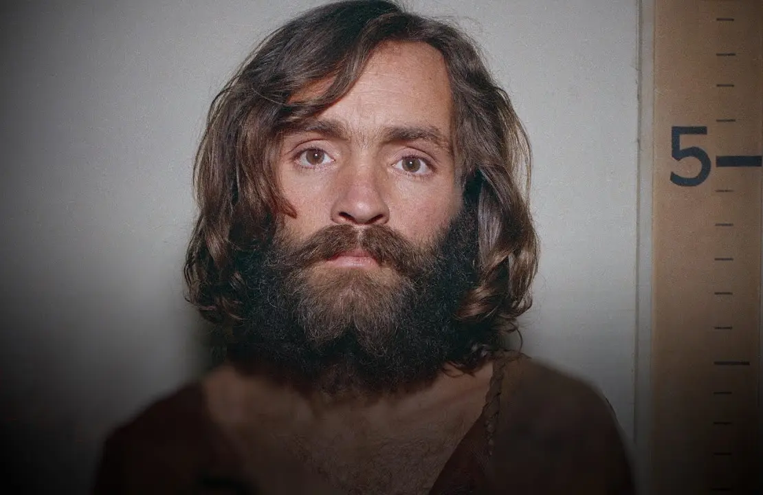 Helter Skelter: An American Myth Puts Epix on the Prestige True Crime ...