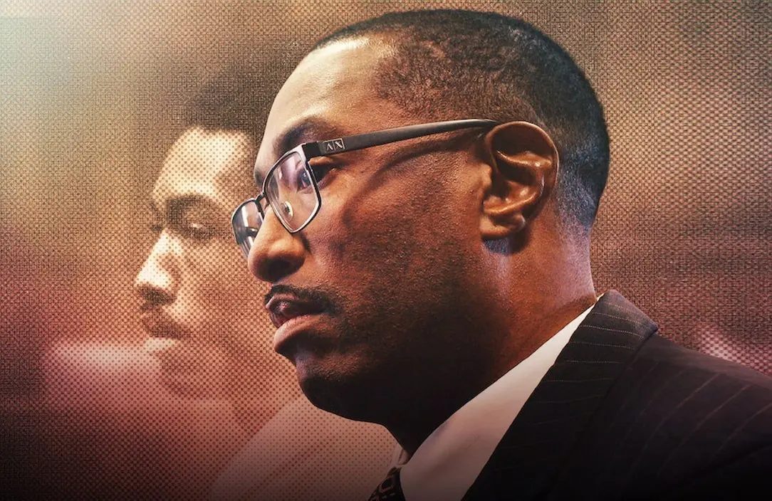 Netflix's Trial 4 Tells Yet Another Troubling Tale of Police Corruption ...