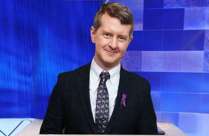 TV Today: Jeopardy! Begins Its Post-Alex Trebek Era With a Familiar ...