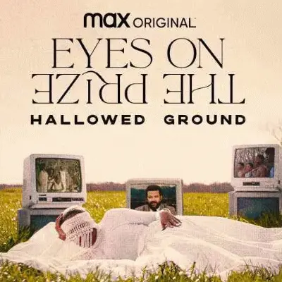 Watch HBO Max's Eyes on the Prize: Hallowed Ground trailer - PRIMETIMER