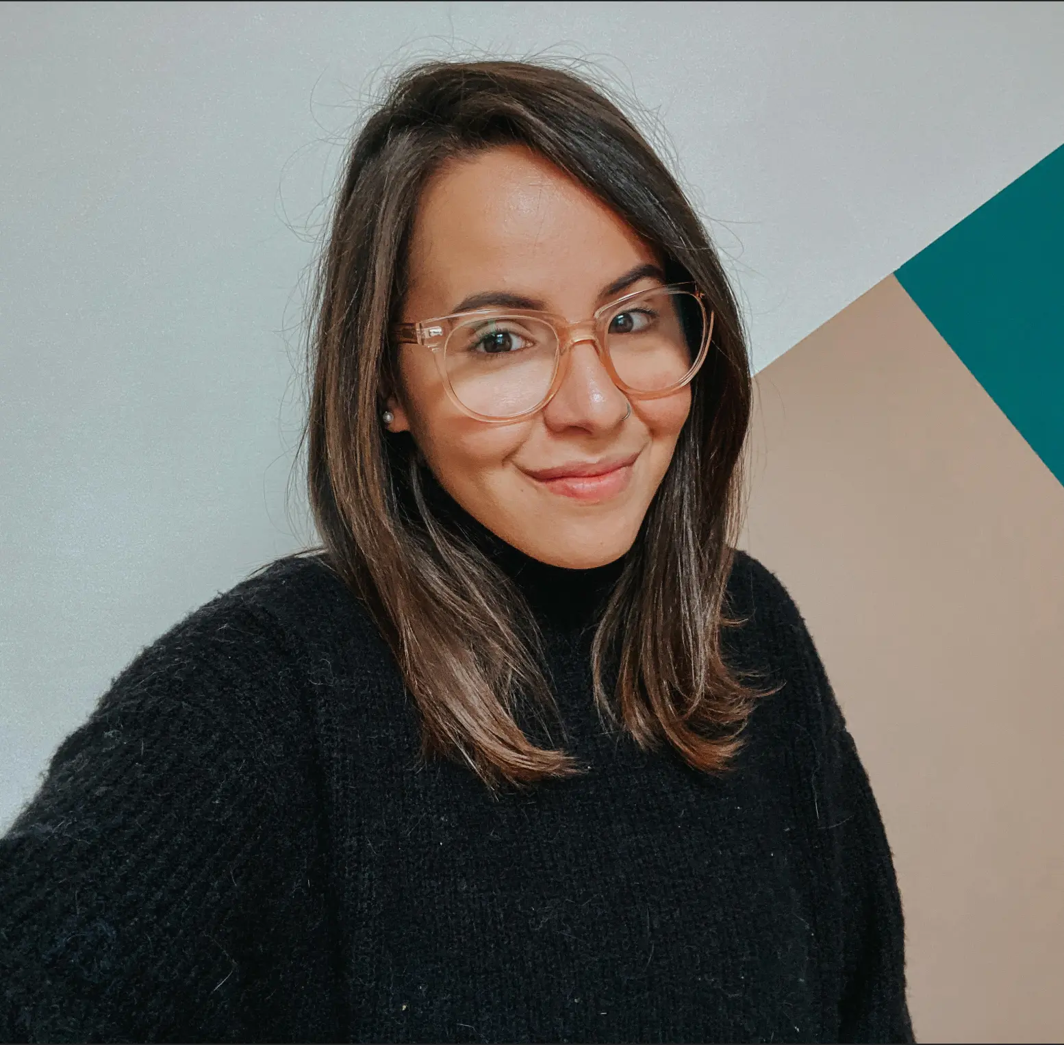 Rafa Sales Ross - PRIMETIMER