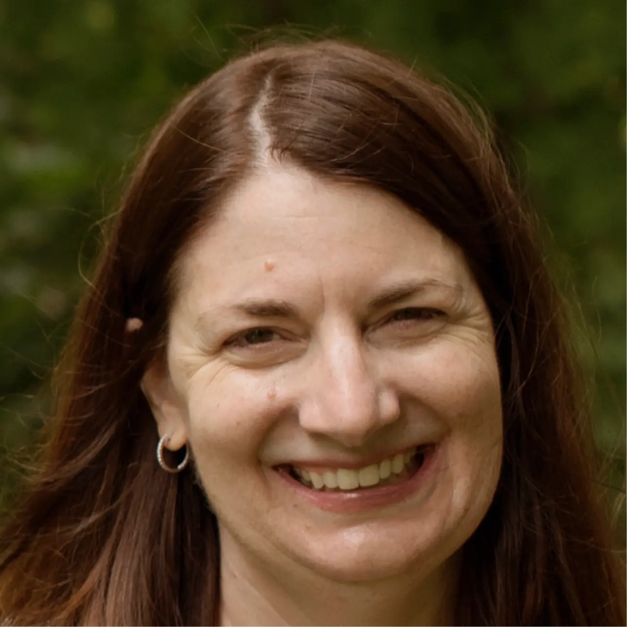 Amy Amatangelo - PRIMETIMER