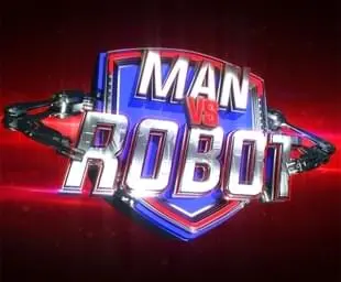 Man Vs. Robot: Latest News, Analysis & Opinion - PRIMETIMER