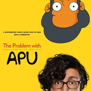 The Problem With Apu: Latest News, Analysis & Opinion - PRIMETIMER