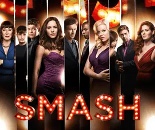 Smash: Latest News, Analysis & Opinion - PRIMETIMER