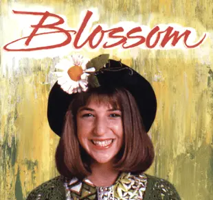 Blossom: Latest News, Analysis & Opinion - PRIMETIMER