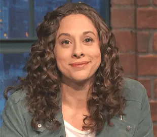 Jenny Hagel: Latest News, Analysis & Opinion - PRIMETIMER