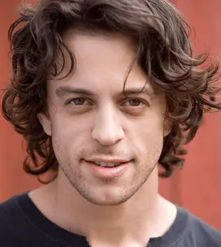 Alexander Polinsky: Latest News, Analysis & Opinion - PRIMETIMER