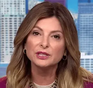 Lisa Bloom: Latest News, Analysis & Opinion - PRIMETIMER