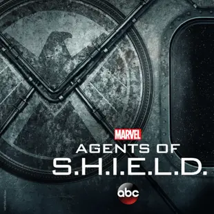 Marvel’s Agents of S.H.I.E.L.D.: Latest News, Analysis & Opinion ...