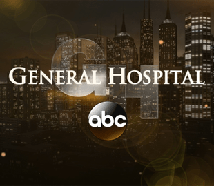 General Hospital: Latest News, Analysis & Opinion - PRIMETIMER