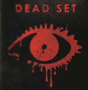 Dead Set: Latest News, Analysis & Opinion - PRIMETIMER