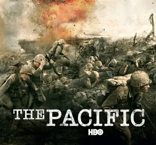 The Pacific: Latest News, Analysis & Opinion - PRIMETIMER