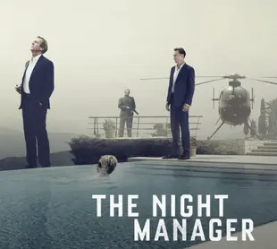 The Night Manager: Latest News, Analysis & Opinion - PRIMETIMER