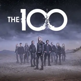 The 100: Latest News, Analysis & Opinion - PRIMETIMER