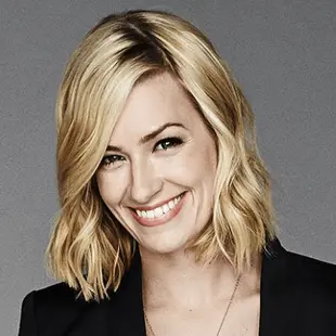 Beth Behrs: Latest News, Analysis & Opinion - PRIMETIMER