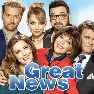 Great News: Latest News, Analysis & Opinion - PRIMETIMER