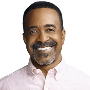Tim Meadows: Latest News, Analysis & Opinion - PRIMETIMER