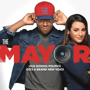 The Mayor: Latest News, Analysis & Opinion - PRIMETIMER