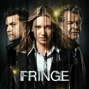 Fringe: Latest News, Analysis & Opinion - PRIMETIMER