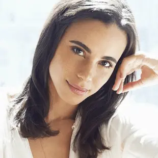 Parisa Fitz-Henley: Latest News, Analysis & Opinion - PRIMETIMER