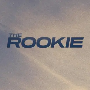 The Rookie: Latest News, Analysis & Opinion - PRIMETIMER