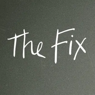 The Fix (2019 series): Latest News, Analysis & Opinion - PRIMETIMER