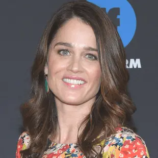 Robin Tunney: Latest News, Analysis & Opinion - PRIMETIMER