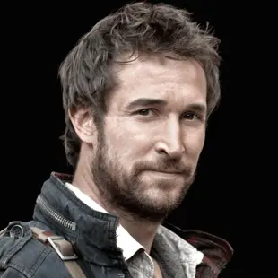 Noah Wyle: Latest News, Analysis & Opinion - PRIMETIMER