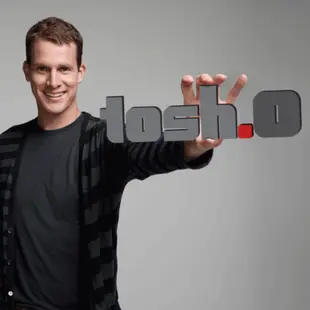 Tosh.0: Latest News, Analysis & Opinion - PRIMETIMER