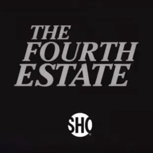 The Fourth Estate: Latest News, Analysis & Opinion - PRIMETIMER