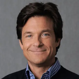 Jason Bateman: Latest News, Analysis & Opinion - PRIMETIMER