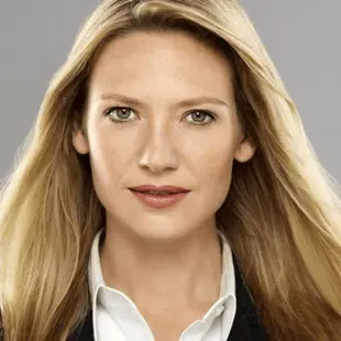 Anna Torv: Latest News, Analysis & Opinion - PRIMETIMER