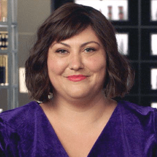 Joy Nash: Latest News, Analysis & Opinion - PRIMETIMER