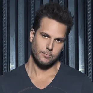 Dane Cook: Latest News, Analysis & Opinion - PRIMETIMER