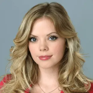 Dreama Walker: Latest News, Analysis & Opinion - PRIMETIMER
