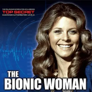 Bionic Woman: Latest News, Analysis & Opinion - PRIMETIMER