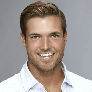 Jordan Kimball: Latest News, Analysis & Opinion - PRIMETIMER