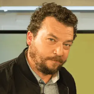 Danny McBride: Latest News, Analysis & Opinion - PRIMETIMER