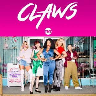 Claws: Latest News, Analysis & Opinion - PRIMETIMER