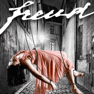 Freud: Latest News, Analysis & Opinion - PRIMETIMER