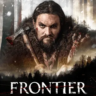 Frontier: Latest News, Analysis & Opinion - PRIMETIMER