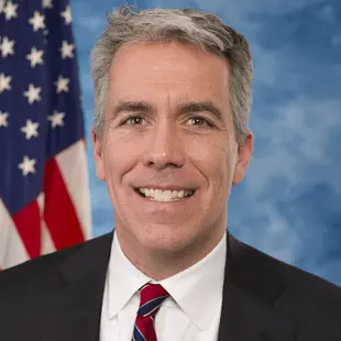 Joe Walsh (politician): Latest News, Analysis & Opinion - PRIMETIMER