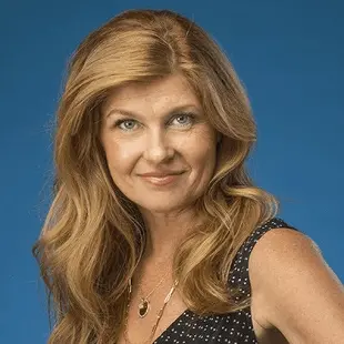 Connie Britton: Latest News, Analysis & Opinion - PRIMETIMER