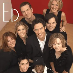 Ed: Latest News, Analysis & Opinion - PRIMETIMER