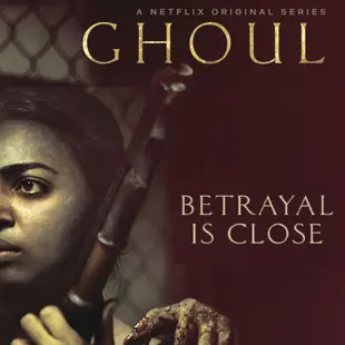 Ghoul: Latest News, Analysis & Opinion - PRIMETIMER