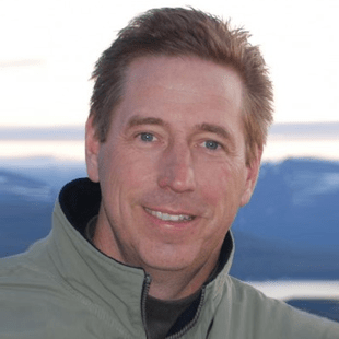 Mark Cendrowski: Latest News, Analysis & Opinion - PRIMETIMER